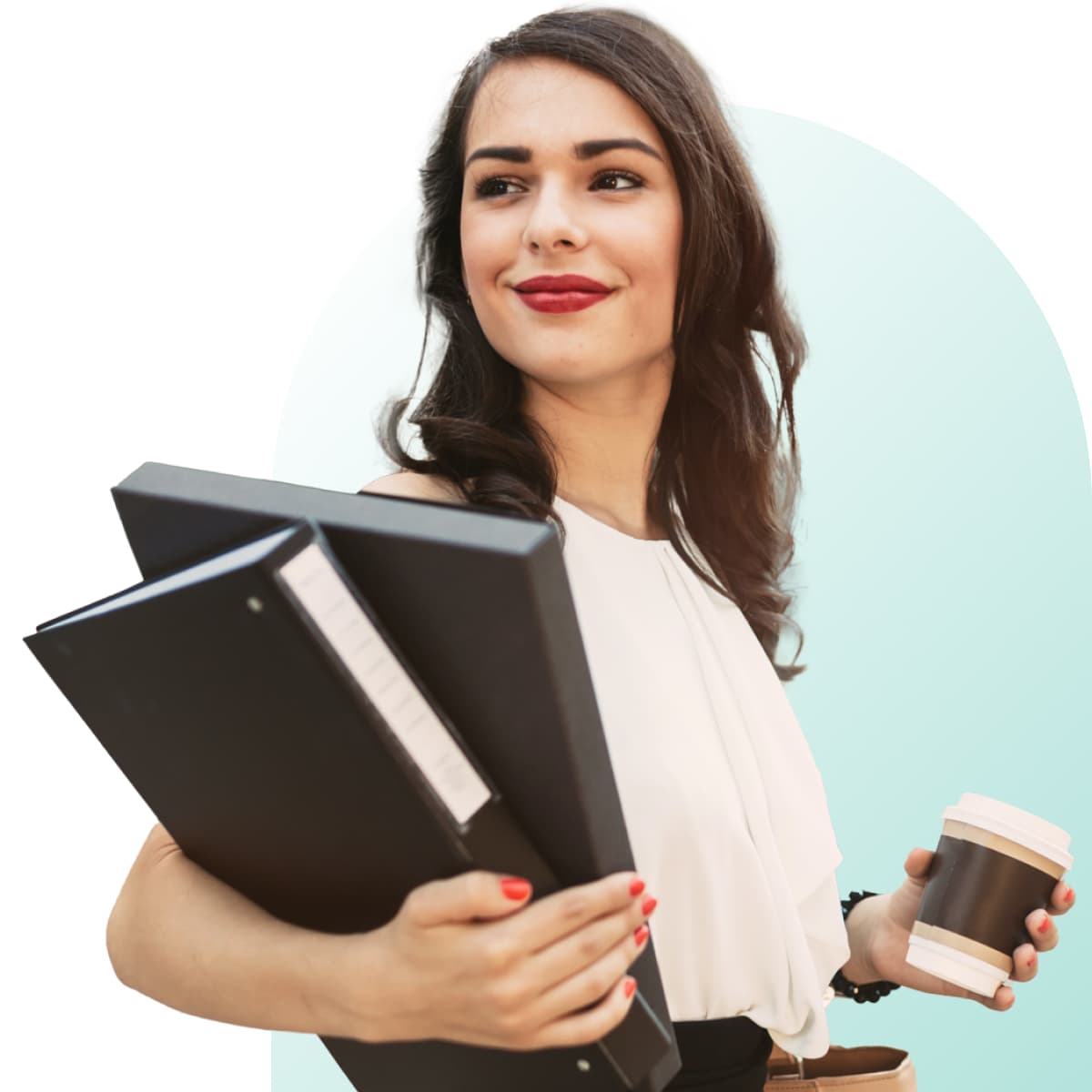 Set Up Your Business With BetterLegal Set Up Your Business With BetterLegal