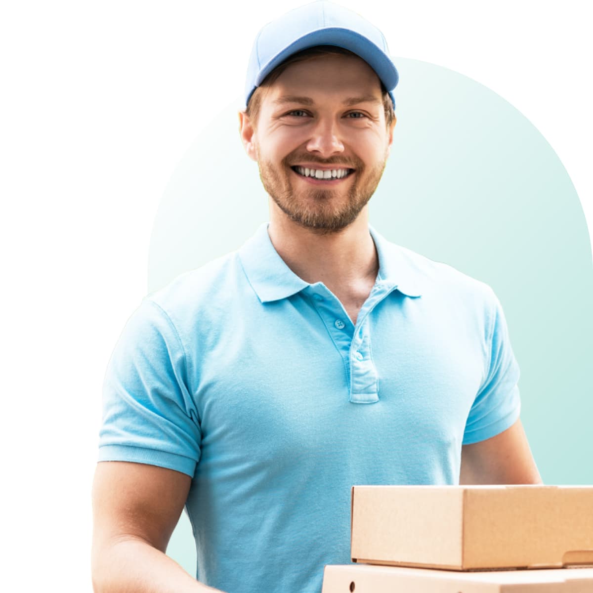 Set Up Your Business with BetterLegal
